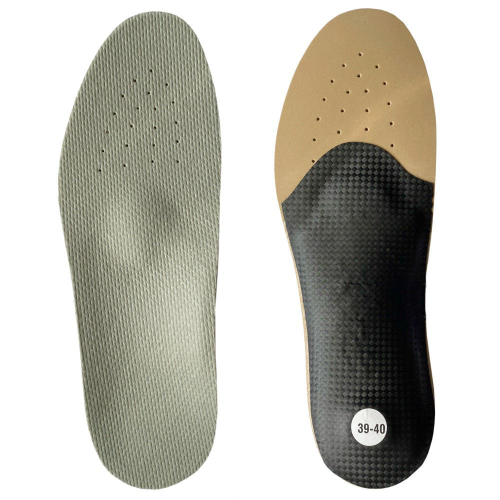 ortopedicke vlozky natur. Ortopedické pomůcky Dr. Grepl